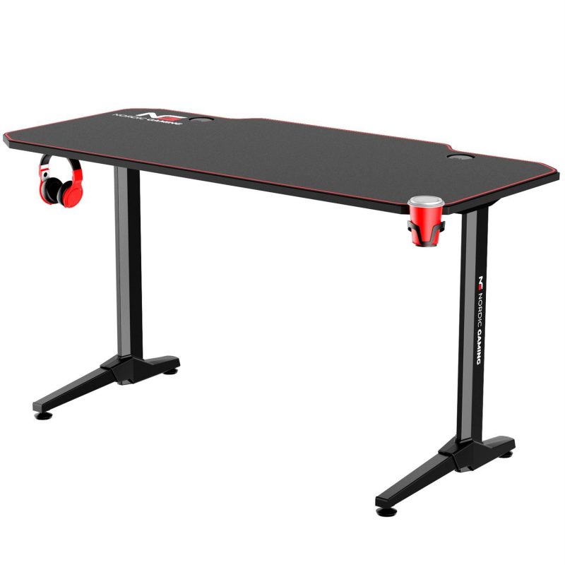 Nordic Gaming Victory Gamingbord - TJdata