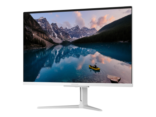 TJdata - Salg og reparation af computer og it-udstyr