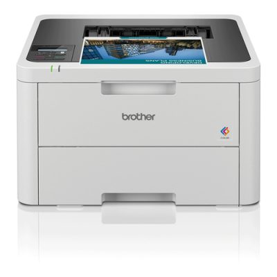 Brother HL-L3240CDW laser printer Farve 600 x 2400 dpi A4 Wi-Fi - TJdata